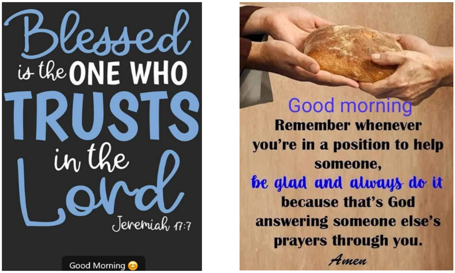 Dr. Manoj Moses - Dayspring Lamps